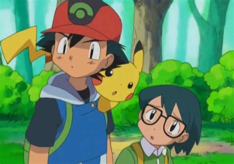 Ash E Max