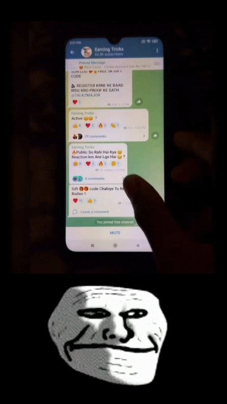 rohit raj ipehacks instagram photos and videos