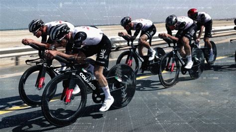 Video Presight On Linkedin Datarevolution Cycling Data Ai