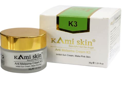 ប្អូនស្រីចរិយា ត្រឹមតែរយៈពេល១ខែព្យាបាលស្នាមមុនលើផ្ទៃមុខរបស់នាងអស់រលីង Khmerload