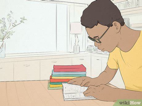 How To Annotate For Note Taking And Studying