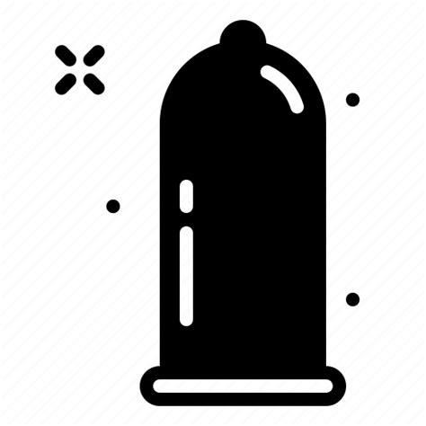 Condom Adult Content Porn Icon Download On Iconfinder