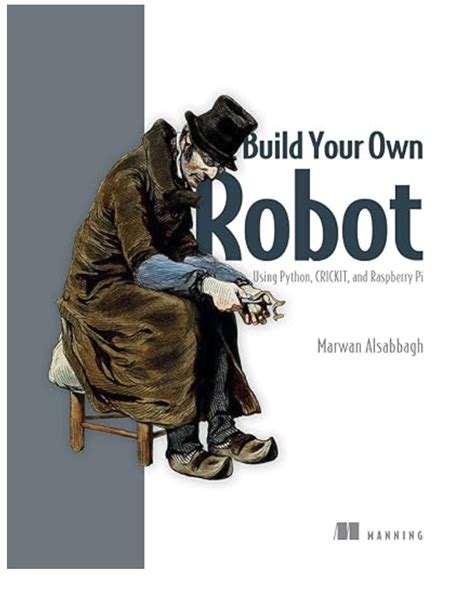 Canpico V2 In Action Compact Can Enabled Projects For Robotics And