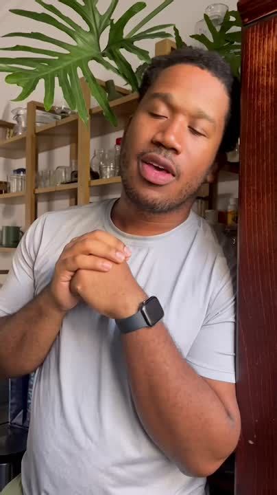 Aundre Larrow On Linkedin Freegame