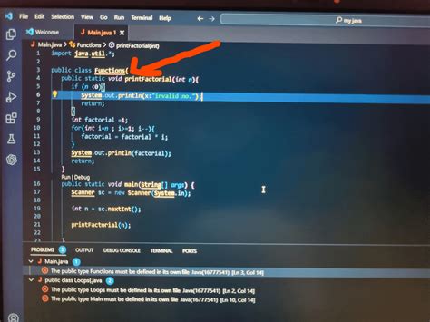 Can Anyone Explain Me Why Is This Incorrect Rcodes