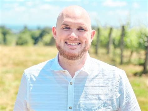 Herodevs Blog Spring Framework 6 The Full Cost Of Migrating From V5 To V6