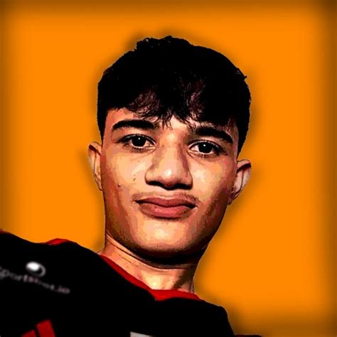 Gui Play Music YouTube