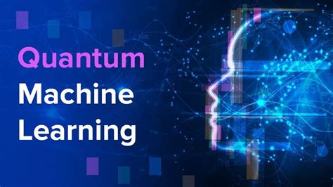 World Ai University Waiu On Linkedin Machinelearning Quantumml