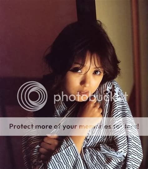 Japanese Sexy Girls Gallery Hitomi Ito