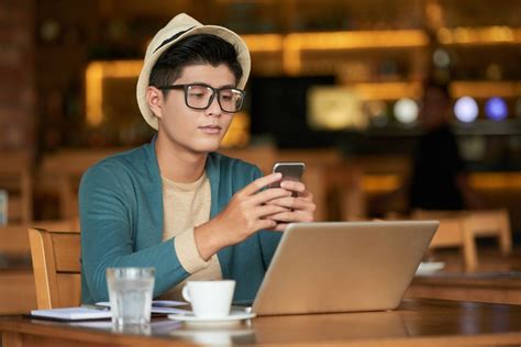 Two Factor Authentication FA Pengertian Dan Cara Kerjanya