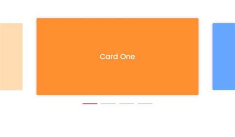 Animation Zoom In Css