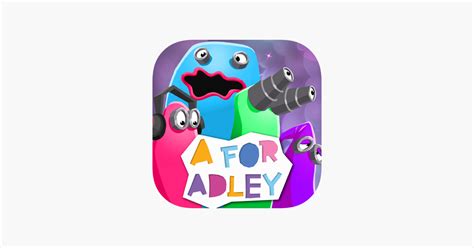 ‎rainbow Ghost Rescue On The App Store