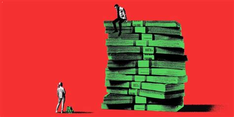 Bradley Saacks On Linkedin My Latest For Business Insider Is A Deep Dive Into The Industry Warping…