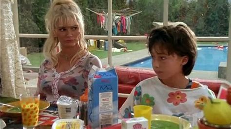 Flodder Eine Familie Zum Knutschen Staffel 5 Folge 4 Video Dailymotion