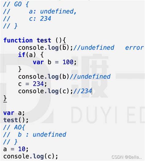 Javascript运行的示例分析 开发技术 亿速云