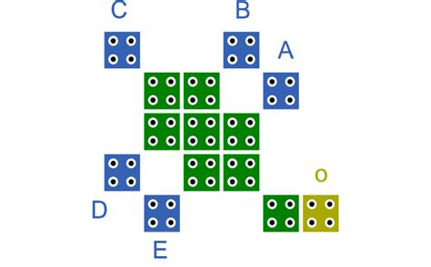 The Structure Of The Proposed Five Input Majority Gate Download Scientific Diagram