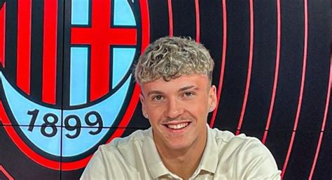 How Real Madrid Could Take Jimenez Back From Milan Football Italia