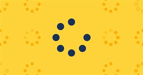 Ajax Loading Icon