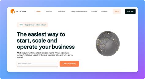 Bubble App Examples Inspirational No Code Startups Built With