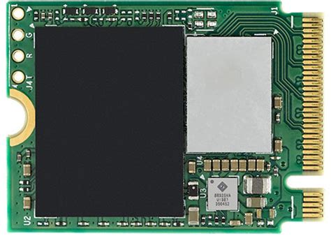 64gb Ssd Sk Hynix Bulk 64gbhnnvme2230oem 64gbhnnvme2230oem