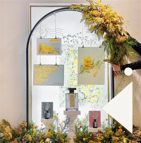 Senkoos Offline Marketing Connect Captivate And Convert