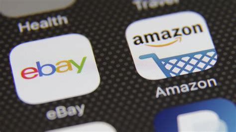 Ebay And Amazon Which Platform Is Best For Dropshipping