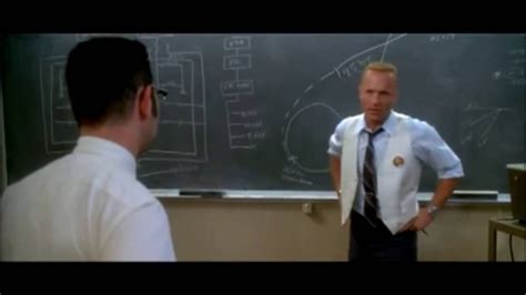 Apollo 13 Failure Is Not An Option YouTube