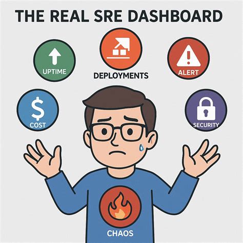 Devops Sre Cloudengineering Oncalllife Devopshumor Kubernetes