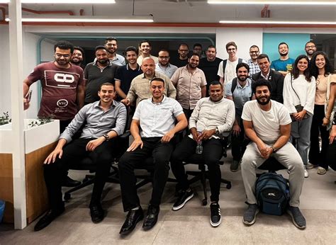 ahmed khaled top 3 software and cloud engineer 3x aws