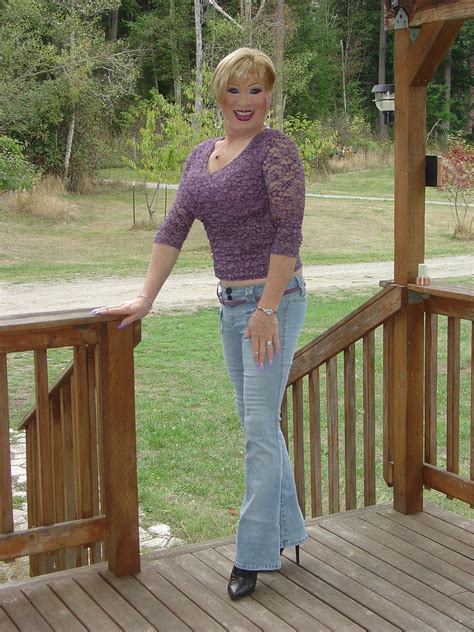 Untitled Tamara Valla Flickr