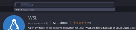 could not fetch remote environment bug reports cursor community forum