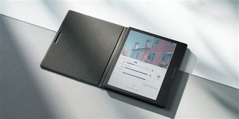 Full Review Of The Onyx Boox Go Color Good E Reader