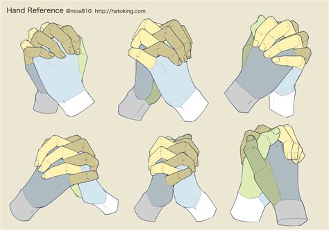 手のイラスト資料集 Hand Reference Hato King In 2021 Hand Drawing Reference Body Reference Drawing