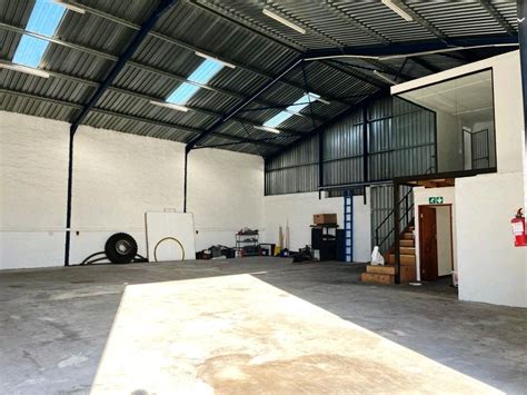 Expanding Developments Project Forestry Leadership Novelquip Forestry Pty Ltd