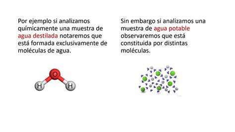 SOLUTION: Clasificaci n y estructura de los materiales - Studypool