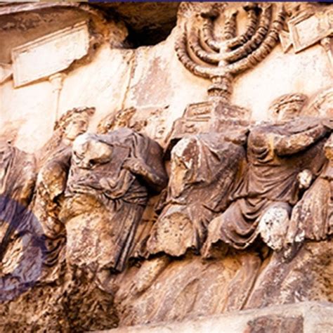 תנך בגיא סיור מיוחד לימי בין המצרים שמשפון