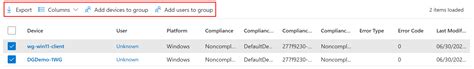 使用自然語言探索 intune 資料並採取動作 microsoft learn