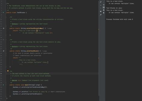 Deepak Agrawal On Linkedin Java Jdk15