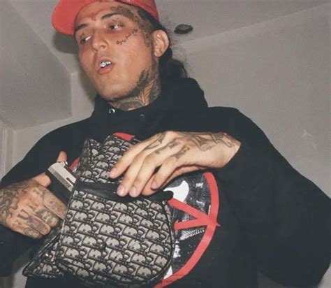 Custom Tns I Made Today Honestly Opinions Guys R Zillakami