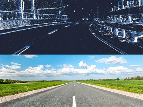 Frame Based Imaging Vs Event Based Imaging Whats The Difference