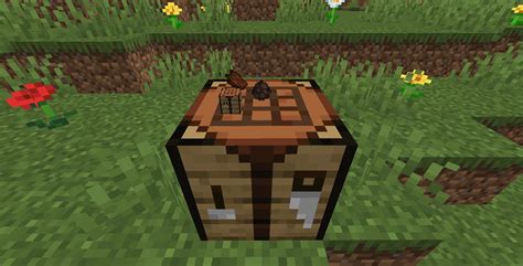 How To Install The Puzzles Lib Forge And Fabric Mod In Minecraft