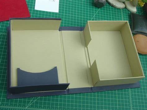 Solander Box Alchetron The Free Social Encyclopedia