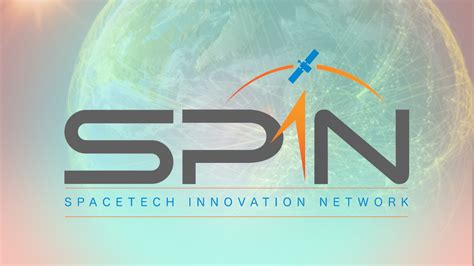 Spacetech Innovation Network Spin Ias Exam