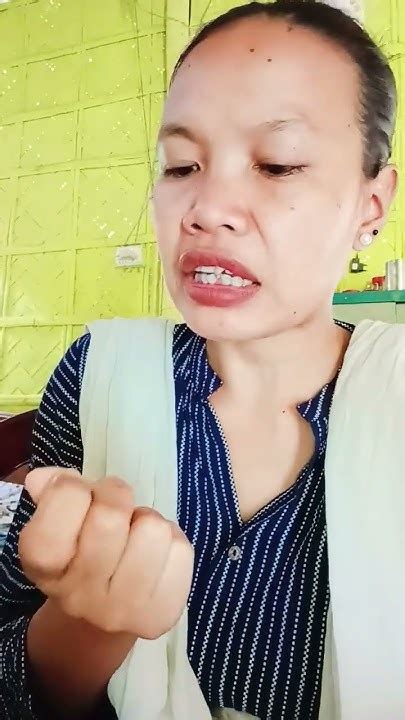 Nak Mein Daimondfunny Comedy Dipemtiterangpi♥️ ️👏🙏 Youtube