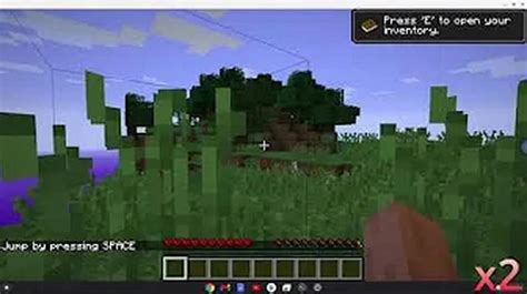 How To Install Java 8 And Minecraft On A Chromebook