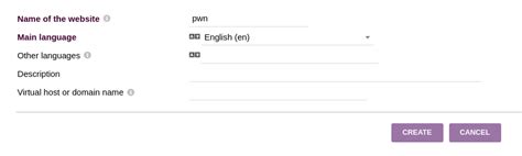 Hackthebox Boardlight