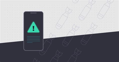 Infinite Lambda On Linkedin Top 9 Digital Innovations In Ukraine