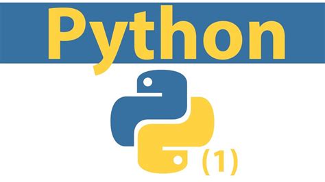 Nk Jifunze Python Kwa Kiswahili Youtube