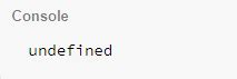 Variables In JavaScript Understanding Variables In JavaScript