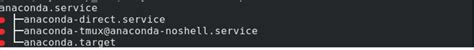 x86体系结构下centos 7 iso启动安装程序anaconda流程 centos squashfs toots csdn博客